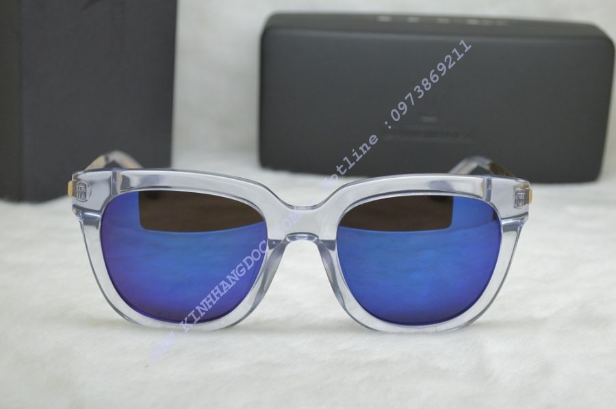 KÍNH MẮT - GENTLE MONSTER ABSENTE C1 (M) GOLD